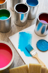 Home - johnsonpaints.in